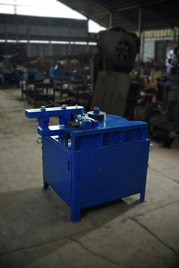 Bar Bender Strong 32